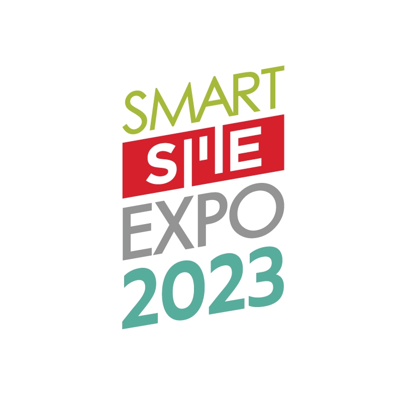 SMART SME - Booth