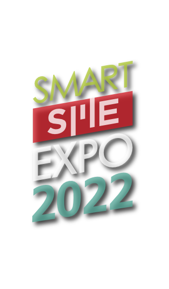 SMART SME - Booth