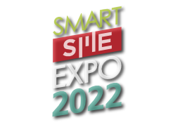 SMART SME - Booth